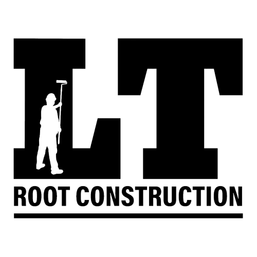 Projects – LT Root Construction